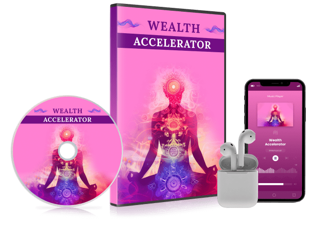 Wealth Accelerator